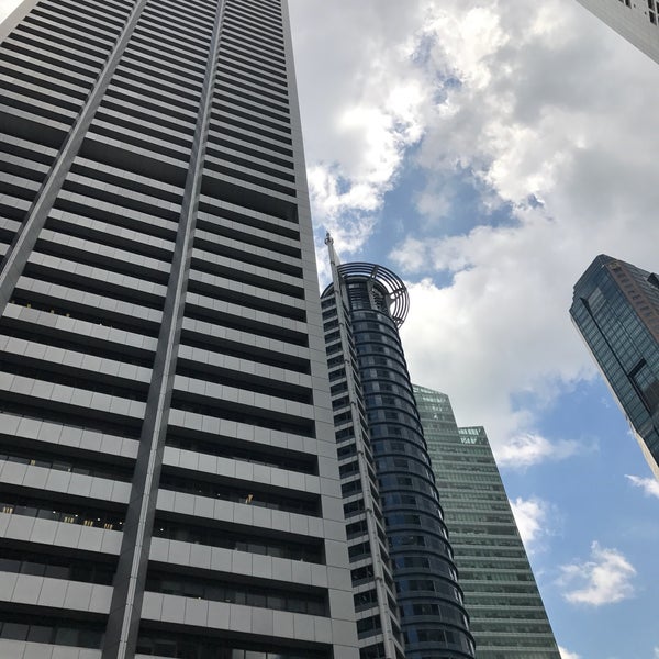 Photos at Shenton House