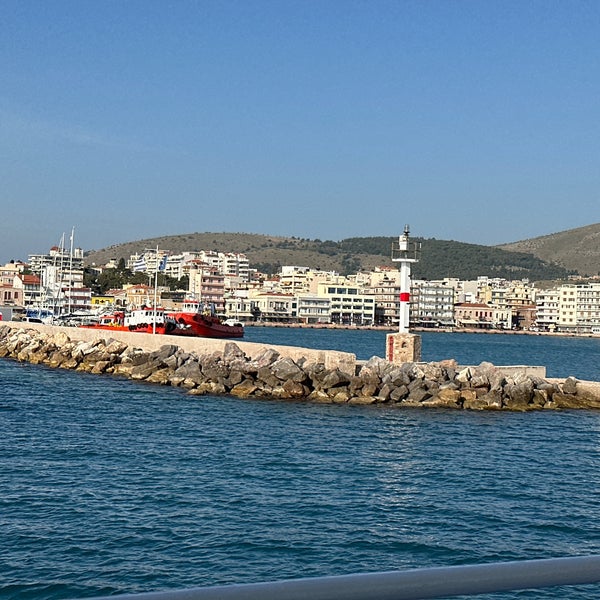 Photos at Νήσος Χίος (Chios Island) - Island in Χίος