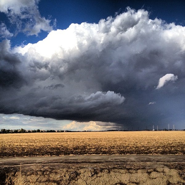 Java City Roasting Plant - North Sacramento - 0 tips