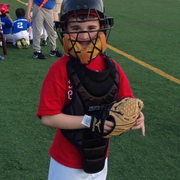 Photos at Blind Brook High School - Rye Brook, NY