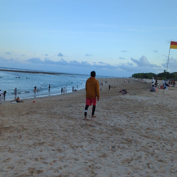 Pantai Mengiat - 28 tips from 1350 visitors