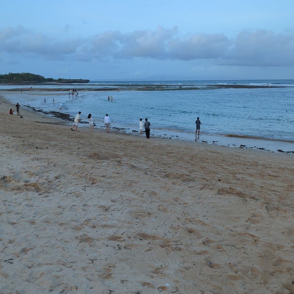 Pantai Mengiat - 28 tips from 1350 visitors