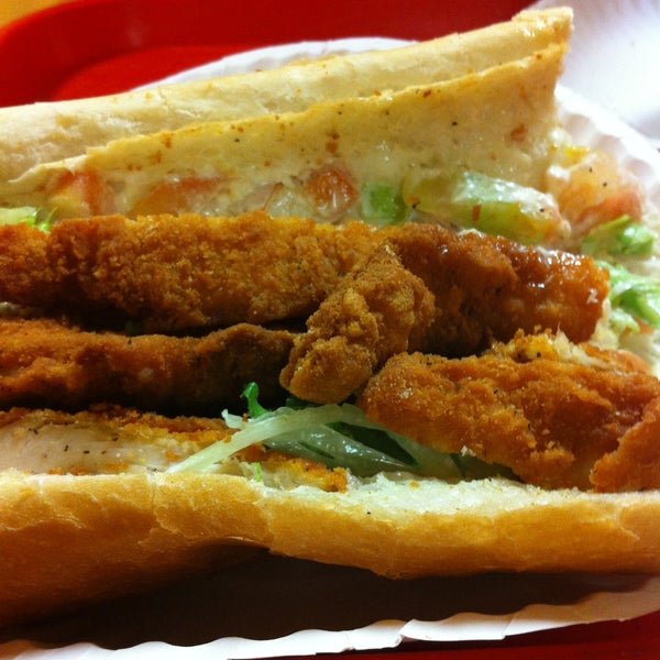 Same Old Place - Jamaica Plain, MA