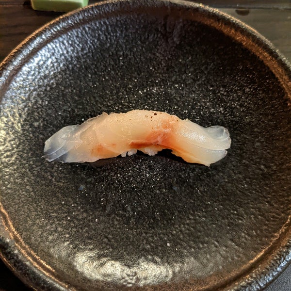 Sushi Zo - Sushi Restaurant in Los Angeles