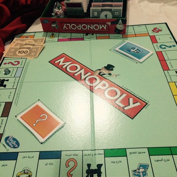 Durrat Al Marsa - Structure in دبي مارينا