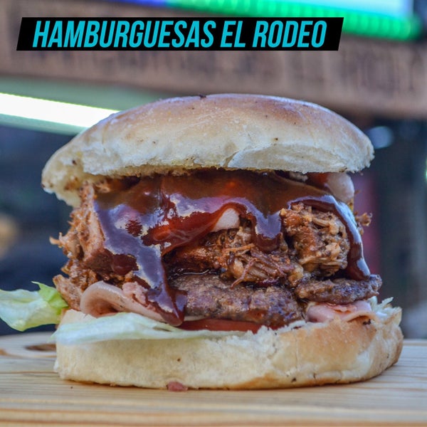 Carne Mart 20 De Nov. - Chihuahua, Chihuahua