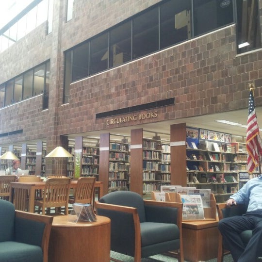 Genesee Community College - 7 tips from 655 visitors