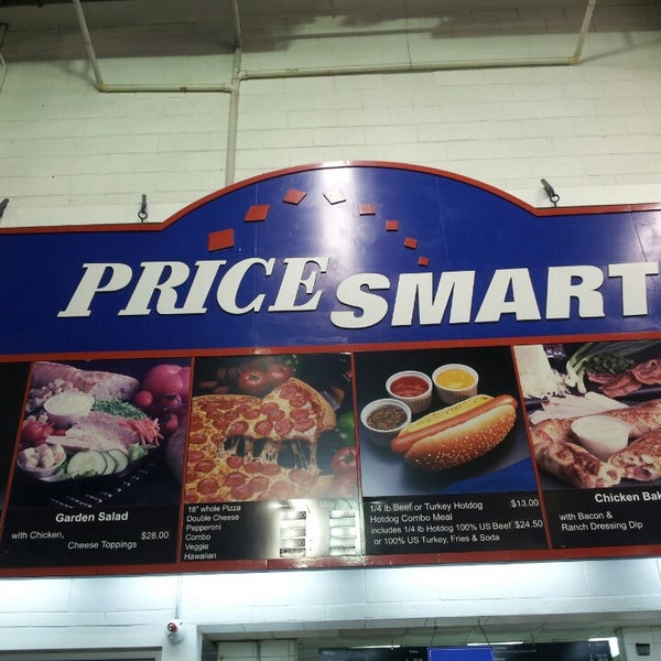 Lv Spain Pricesmart Trinidad | Paul Smith