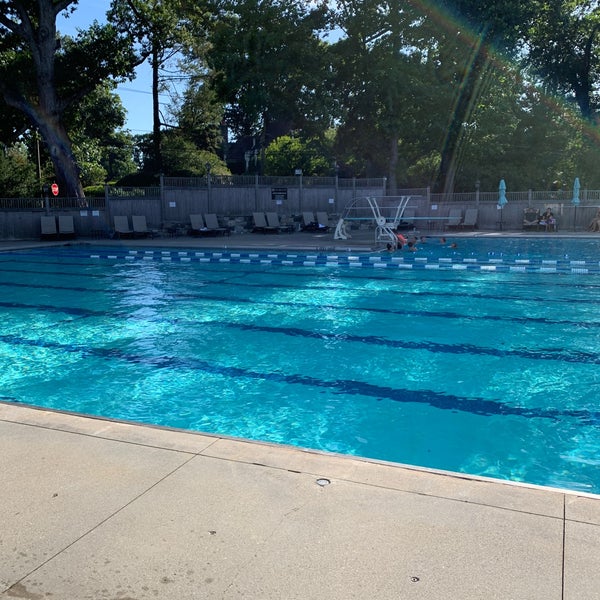 The Milbrook Club - 3 tips from 216 visitors