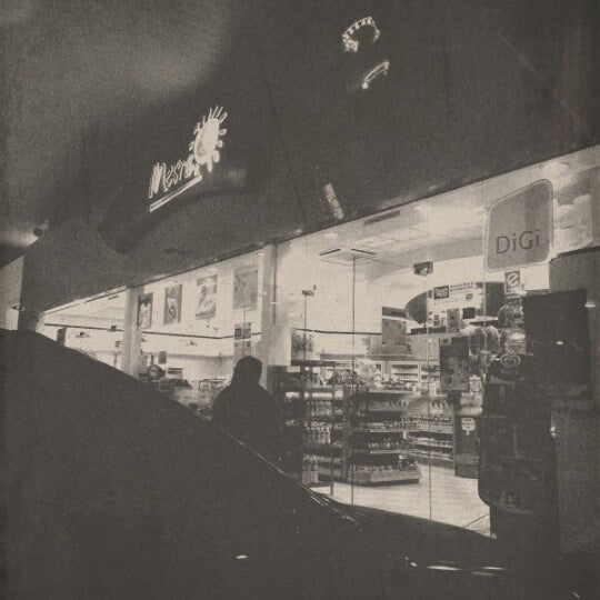 MESRA C- Store PETRONAS Kampung Kepayang 24 jam - Dessert Shop in ...