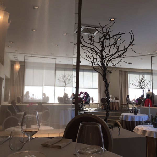 Tezka Pedregal - 12 tips from 177 visitors