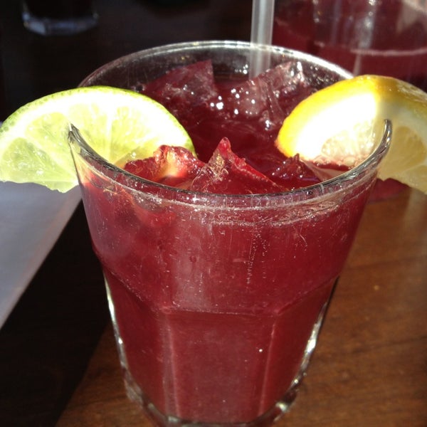 Rebos - Downtown Sioux City - 27 tips