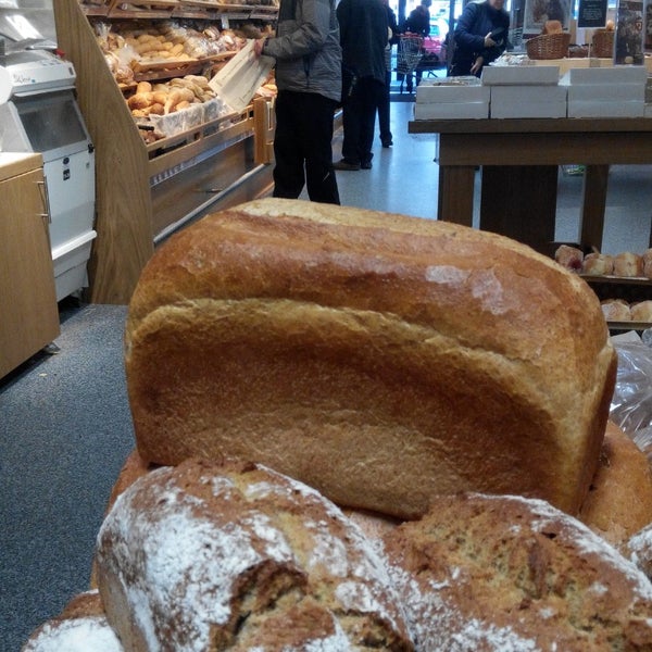 SuperValu - Supermarket in Crumlin - Kimmage