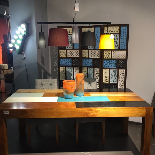 Kare | კარე - Design Studio