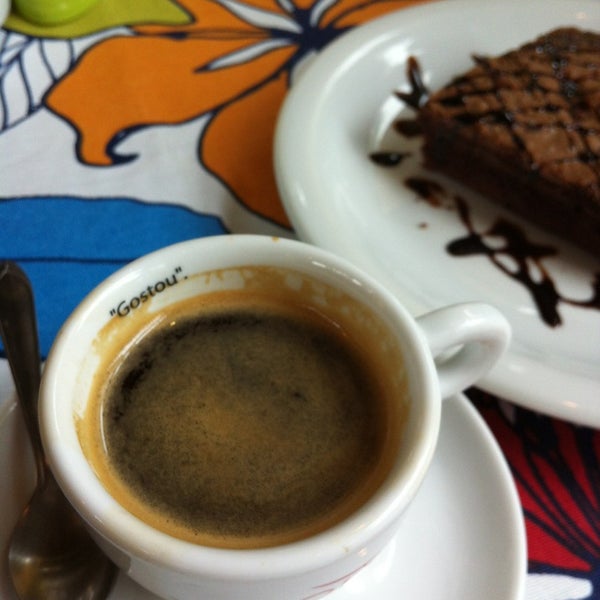 Mar Doce Lar - 9 tips from 142 visitors