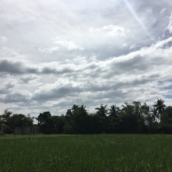 Balagtas Municipal Hall - City Hall in Balagtas