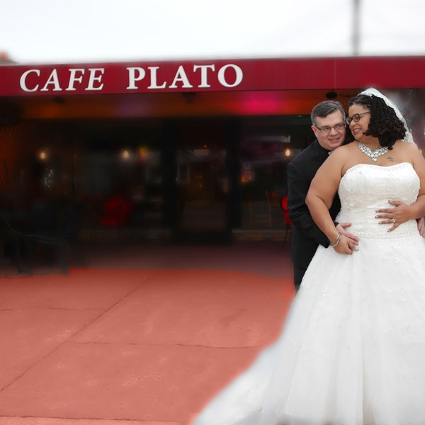 Dos Reyes - Taco Restaurant in Saint Louis