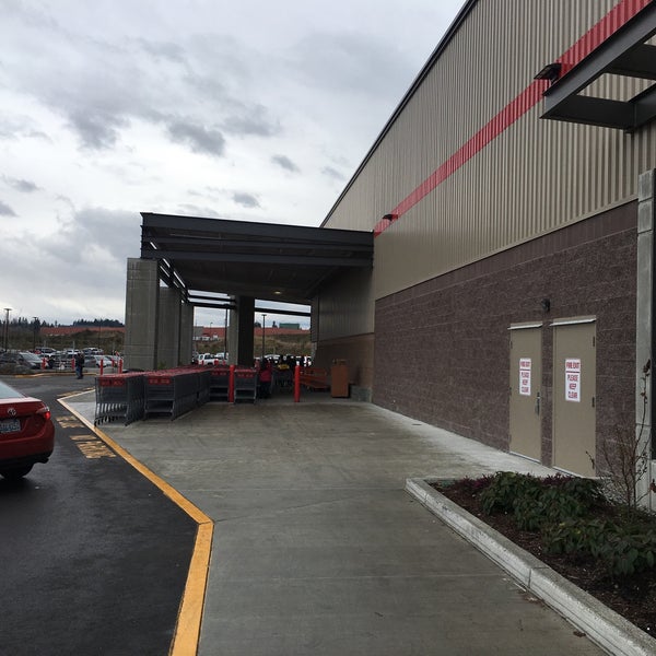 Photos at Costco Wholesale - Southeast Redmond - 4 tips from 804 visitors