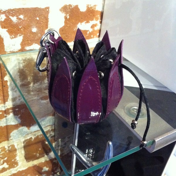 Corktown Designs - Design Studio in Toronto