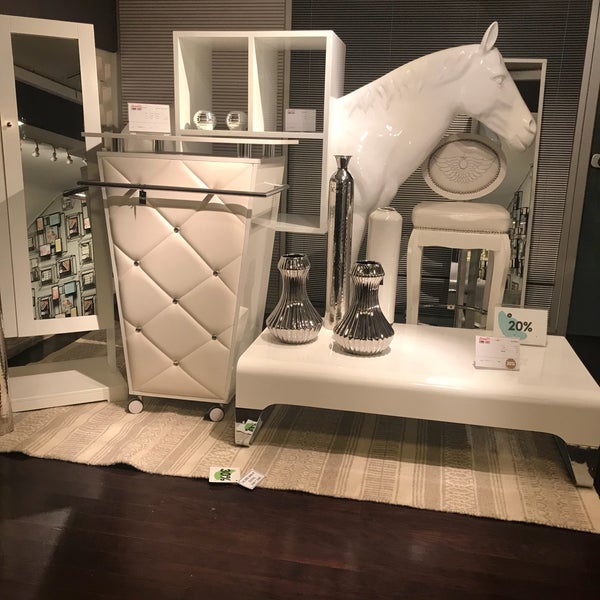 Exir | اکسیر - Furniture and Home Store in Tehran