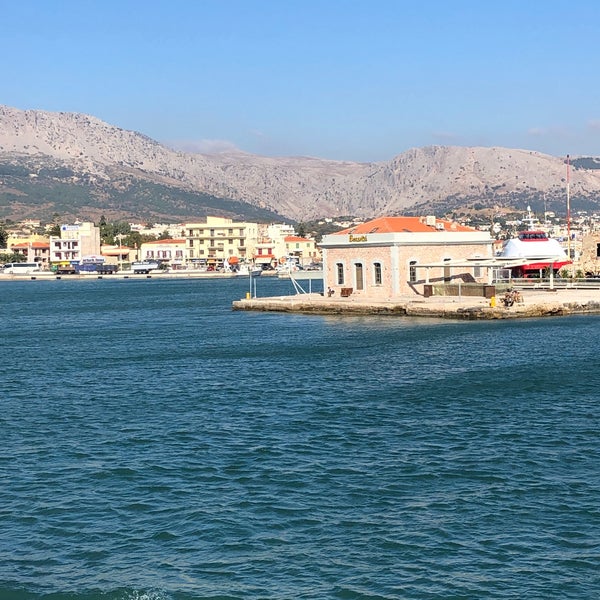 Photos at Νήσος Χίος (Chios Island) - Island in Χίος