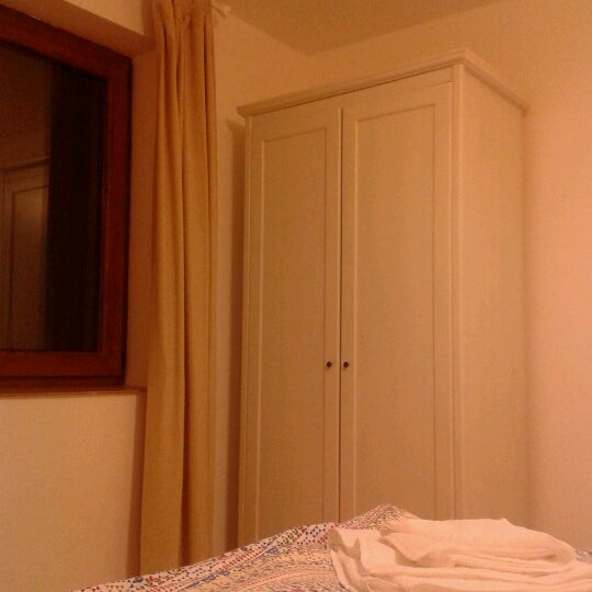 Pensiunea Dunarea veche - Boarding House