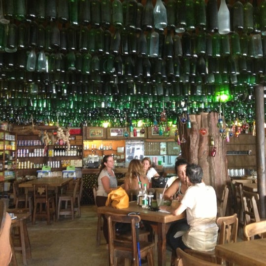 Gourmet Shop Assho - Delis / Bodegas