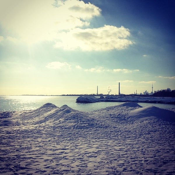 Photos at Balmy Beach Club - The Beaches - Toronto, ON