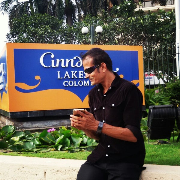 Photos at ADG Textiles - Clothing Store in Male' City