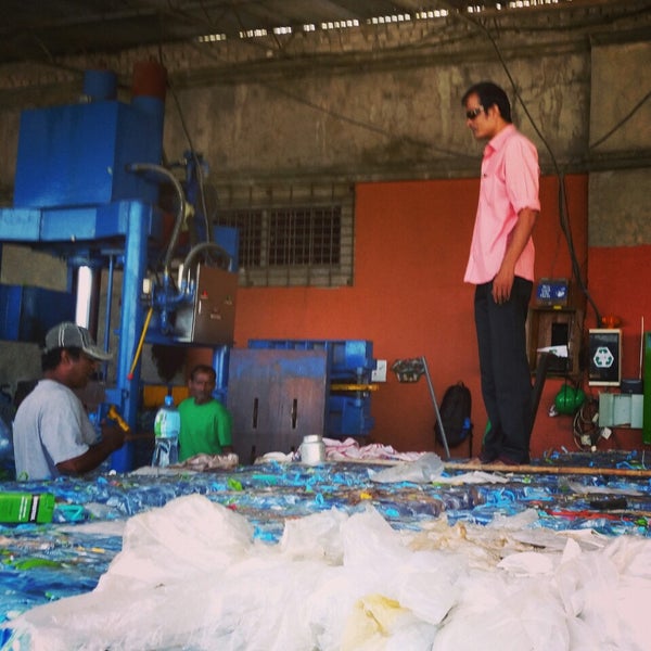 Photos at ADG Textiles - Clothing Store in Male' City