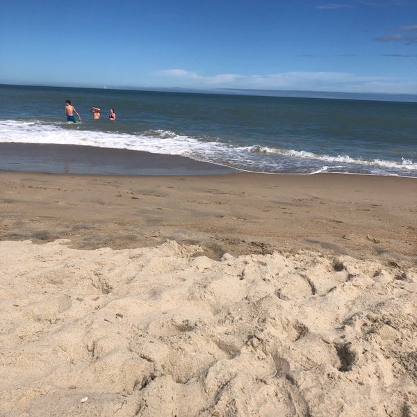 Bethany Beach, Delaware - Town in Bethany Beach
