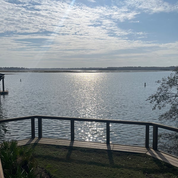 May River Bluffton - 2 tips from 251 visitors