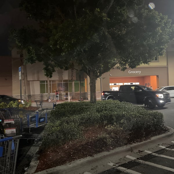 Photos at Walmart Supercenter - 162 tips from 14565 visitors