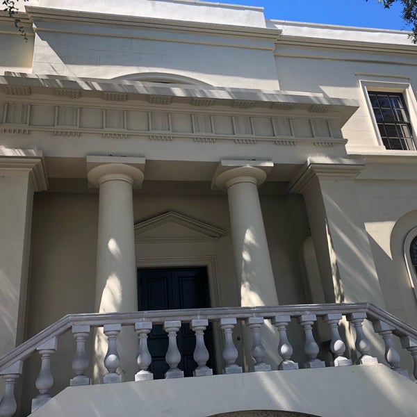 Photos at Ships of the Sea Museum - 16 tips