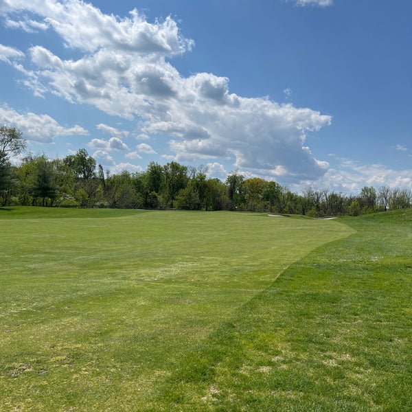 Royal Manchester Golf Links - 3 tips