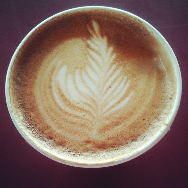 Planet Bean - 5 tips from 149 visitors