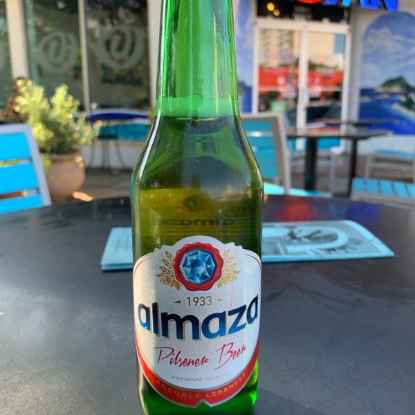 Hovan Gourmet Mediterranean - Mediterranean Restaurant in Riverside