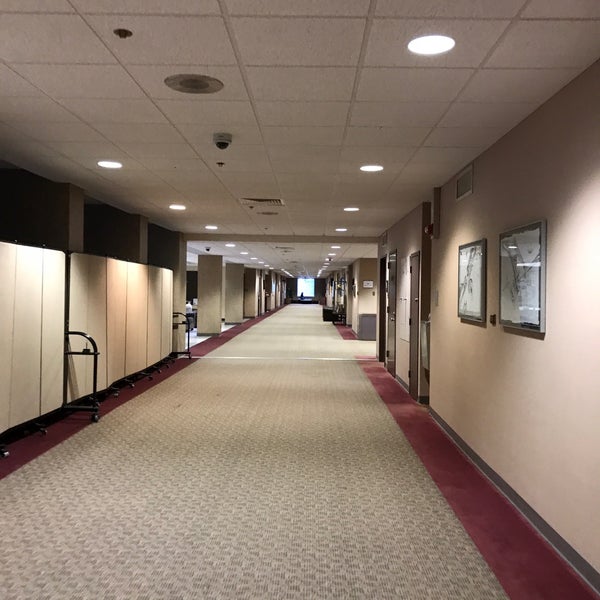 SIU Student Center - Student Center in Carbondale