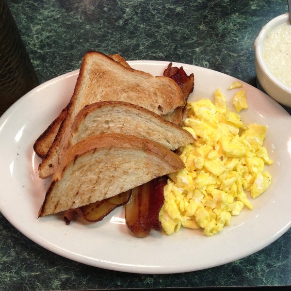 Chappy's Deli - Deli in Auburn