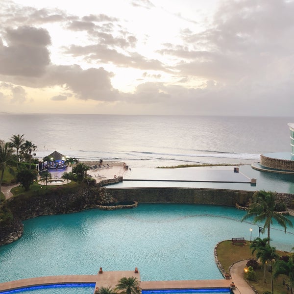Sheraton Laguna Guam Resort - Tamuning, Tamuning