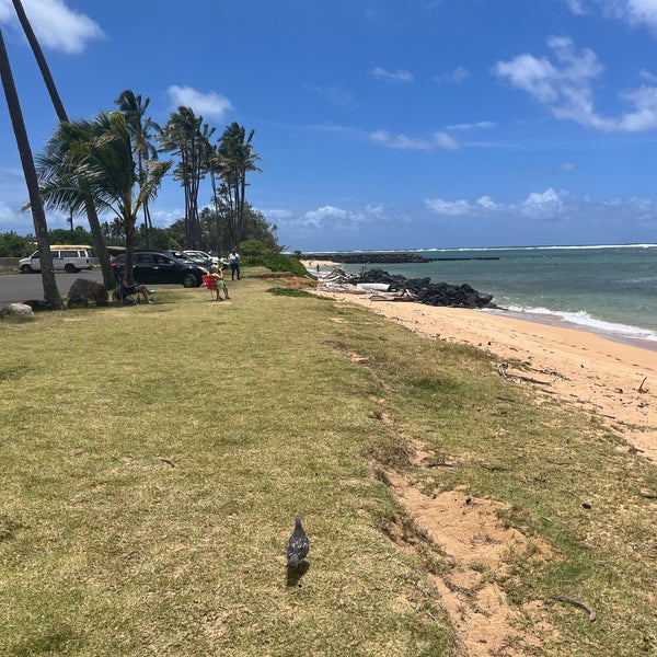 Kapa'a - 5 tips from 1019 visitors