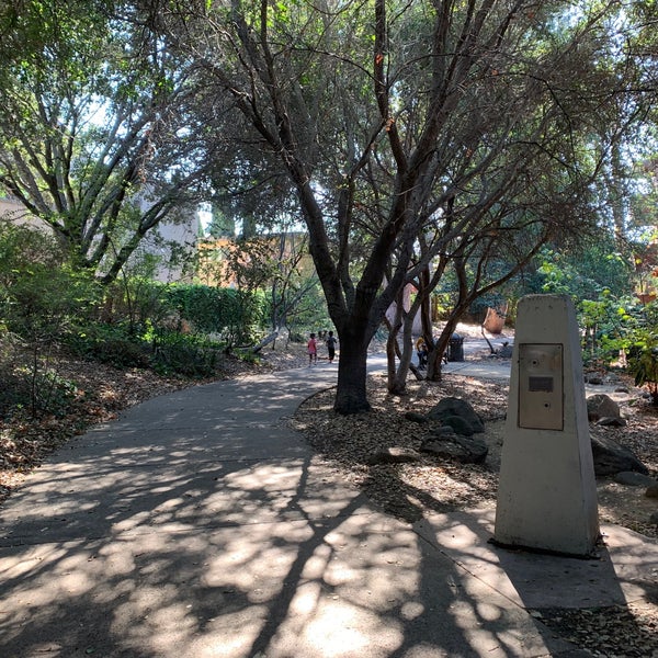hardy park - Playground