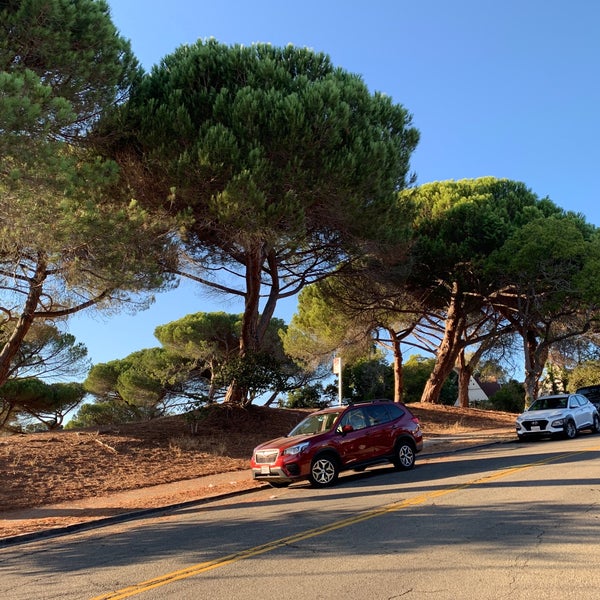 Dimond Park - 2 tips from 399 visitors