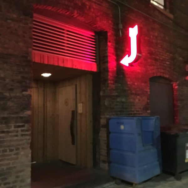 Photos at Booze Box - Bar in Chicago