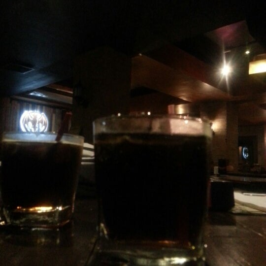 en Route Distillery - Sacred Heart - Quezon City, Quezon City