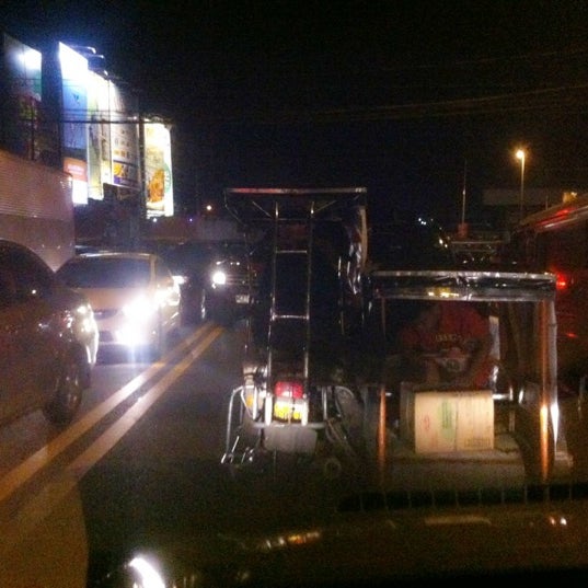 Coca-Cola SR2 Warehouse - Coca-Cola Santa Rosa Plant 2, Santa Rosa ...