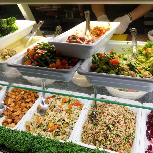 Farm W5 - 19 The Green