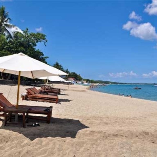 One Laiya - 5 tips from 386 visitors