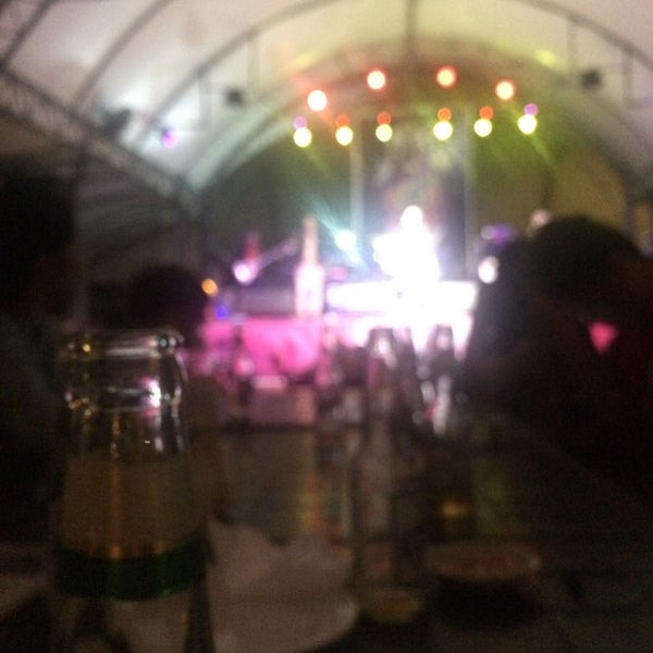 Photos at Pier One Bar & Grill - Restaurant in Olongapo City
