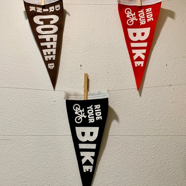 Land Gallery - Portland, OR